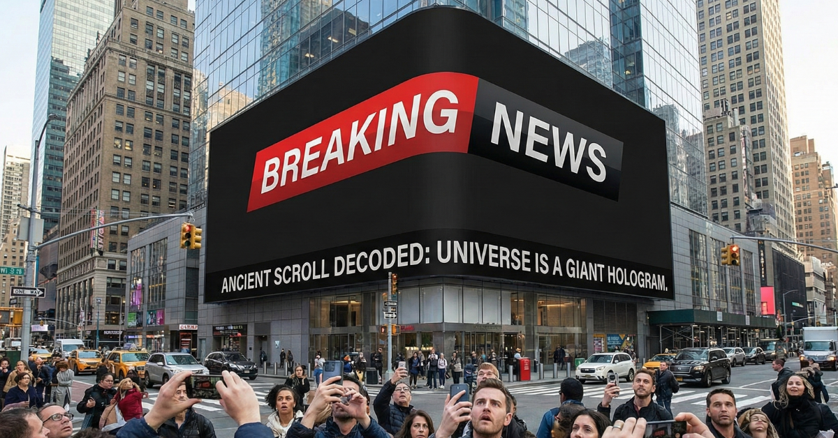 Breaking: ‘God father’: Eben Etzebeth shows off R4,5m new