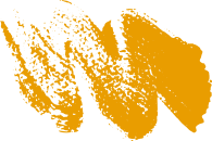 Home | BRRO India's best online donation platform