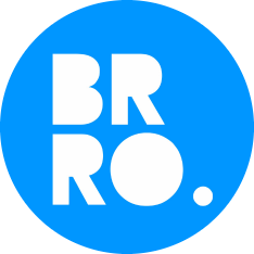Payment Confirmation | BRRO India's best online donation platform